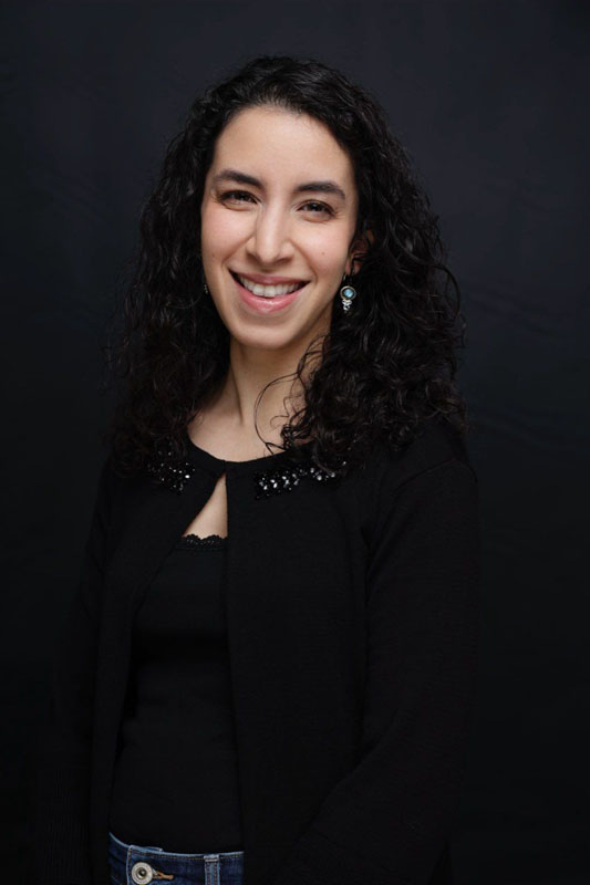 STAFF - Windsor Dental Care