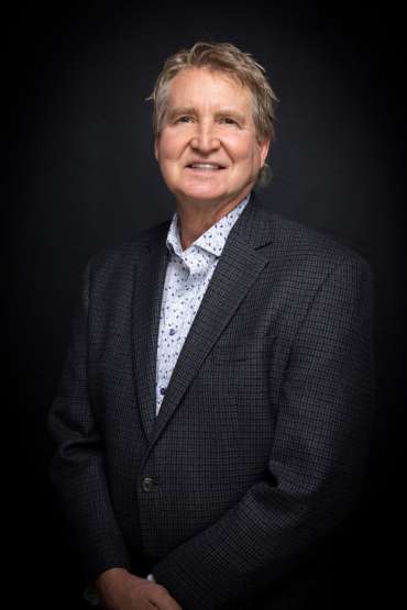 STAFF - Windsor Dental Care