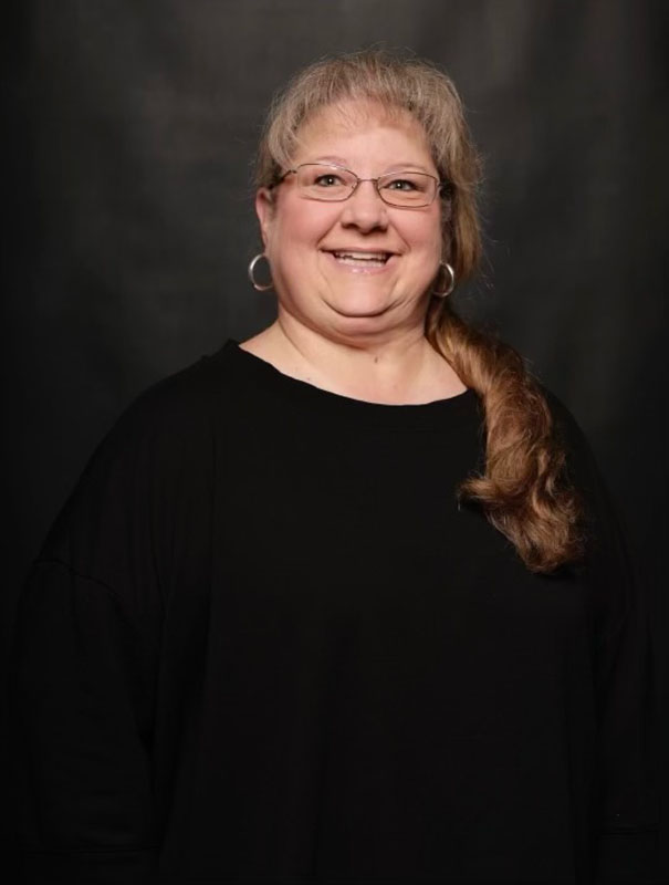 STAFF - Windsor Dental Care