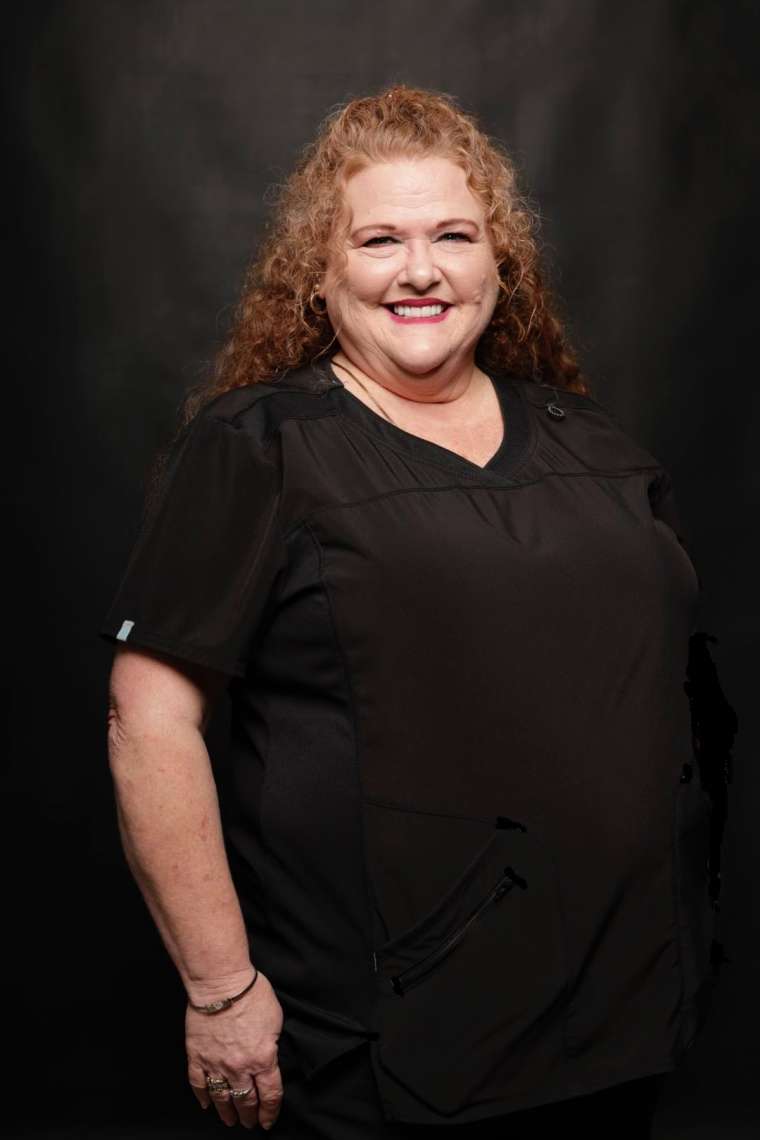 STAFF - Windsor Dental Care