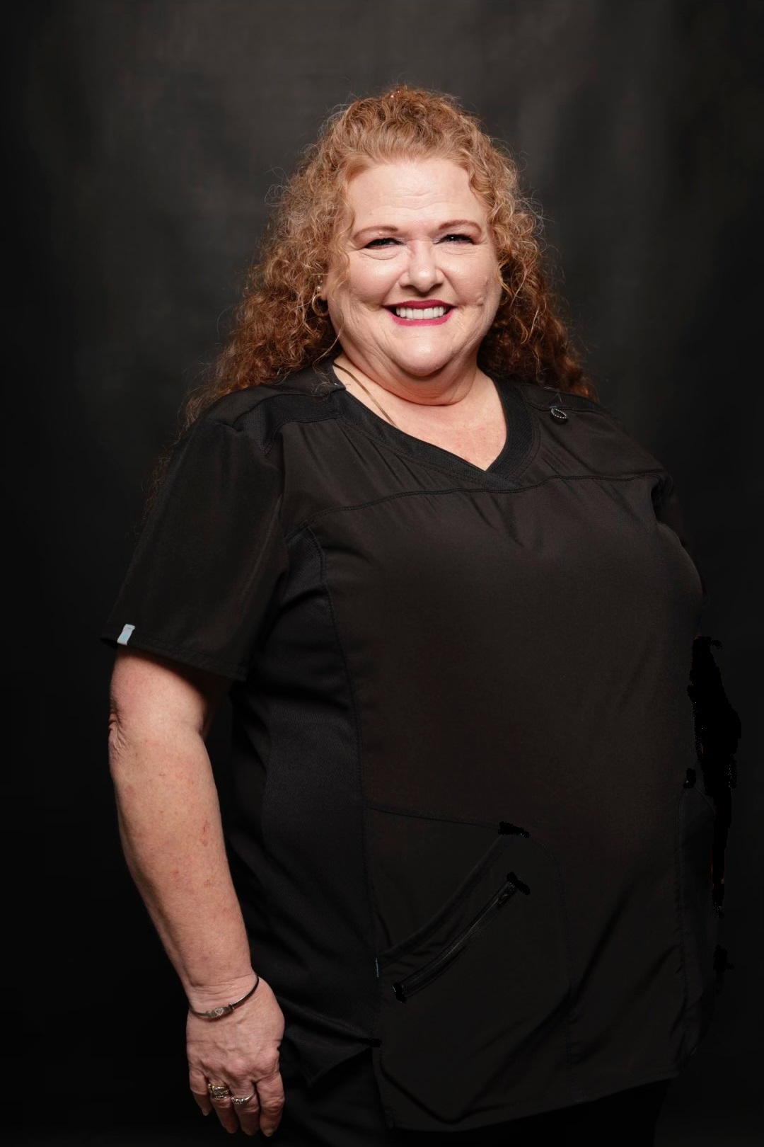 STAFF - Windsor Dental Care