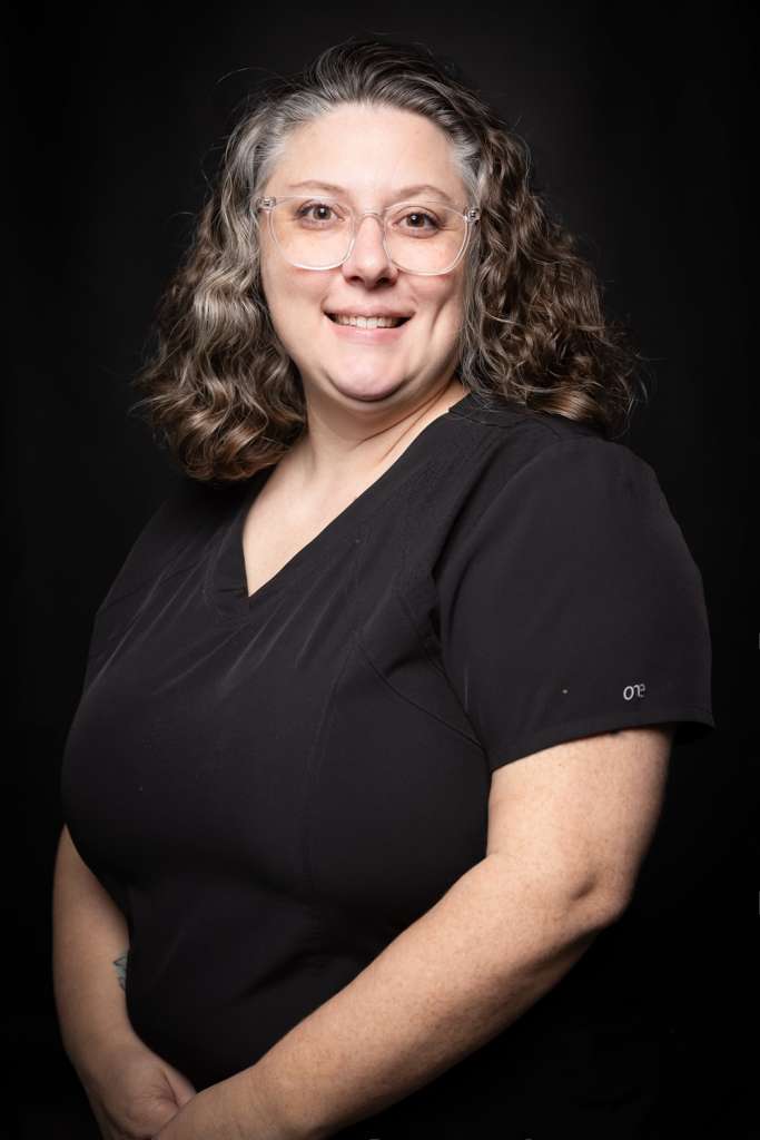 STAFF - Windsor Dental Care